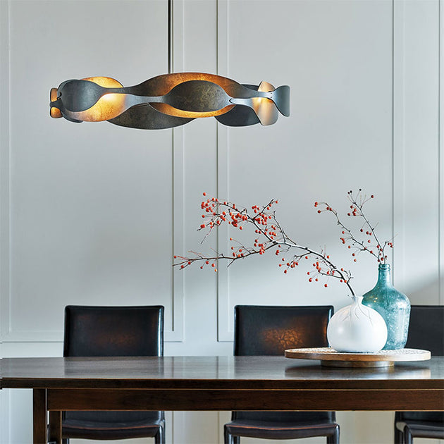 11 Bold and Playful Light Fixture Ideas | Riverbend Home