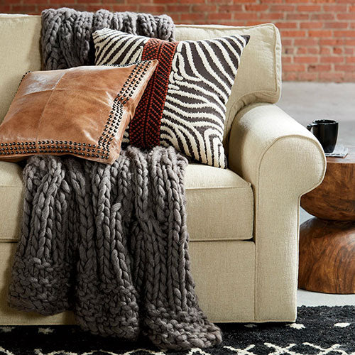 7 Décor Tips for a Calming Home | Riverbend Home