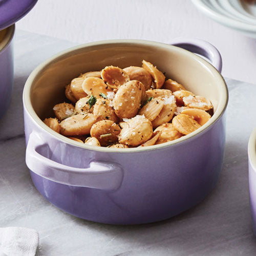 Spiced Marcona Almonds Recipe | Riverbend Home