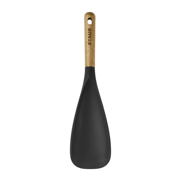 Staub 1003593 - Cooking Spoon | Riverbend Home
