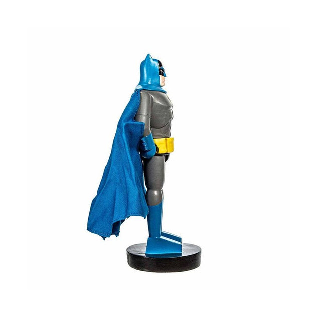10" Batman Nutcracker | Riverbend Home