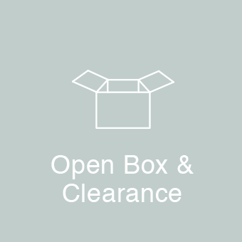 Get Our Best Savings For Your Home | Riverbend Home