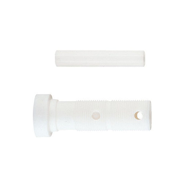 Spindle Extension Kit | Riverbend Home