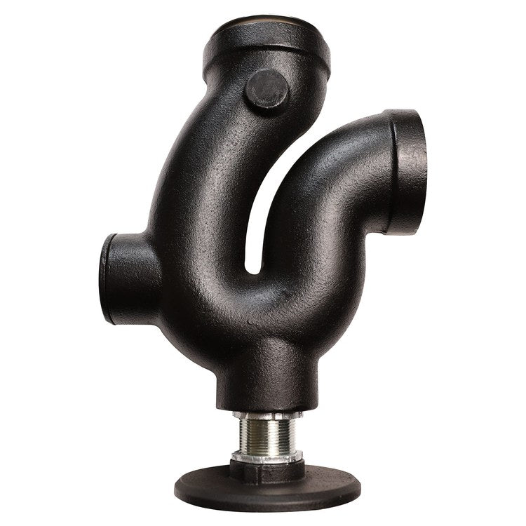 American Standard 7798020 - P-Trap | Riverbend Home