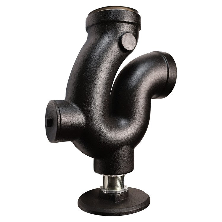 American Standard 7798020 - P-Trap | Riverbend Home