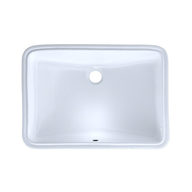 Toto LT540G#01 - Lavatory Sink | Riverbend Home