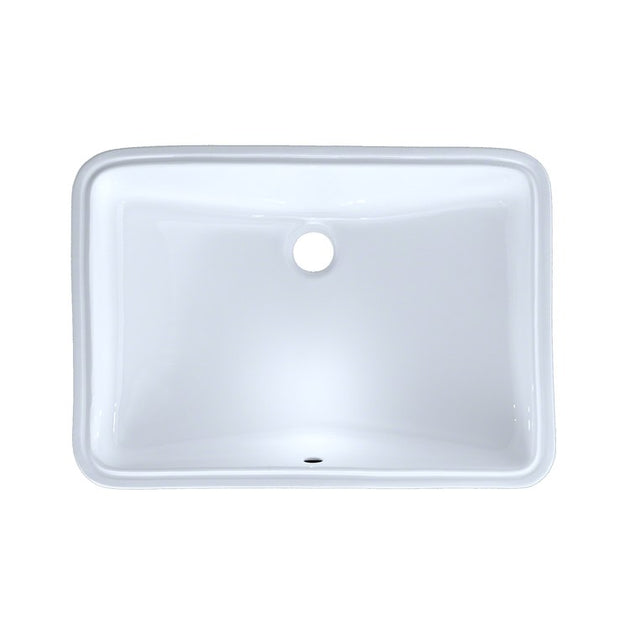 Toto LT540G#01 - Lavatory Sink | Riverbend Home