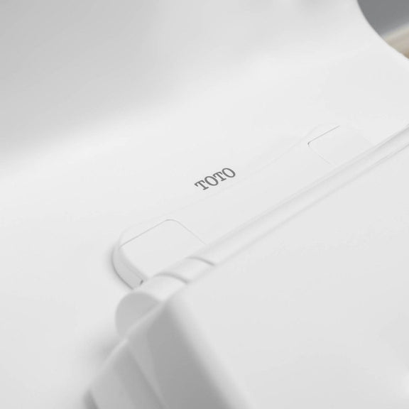 Toto MS854114EL#01 - Eco UltraMax Toilet | Riverbend Home