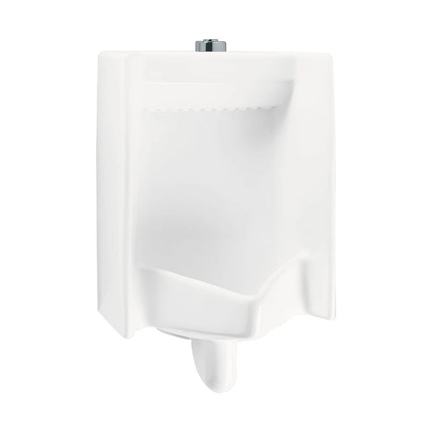 Toto UT447E#01 - Urinal | Riverbend Home