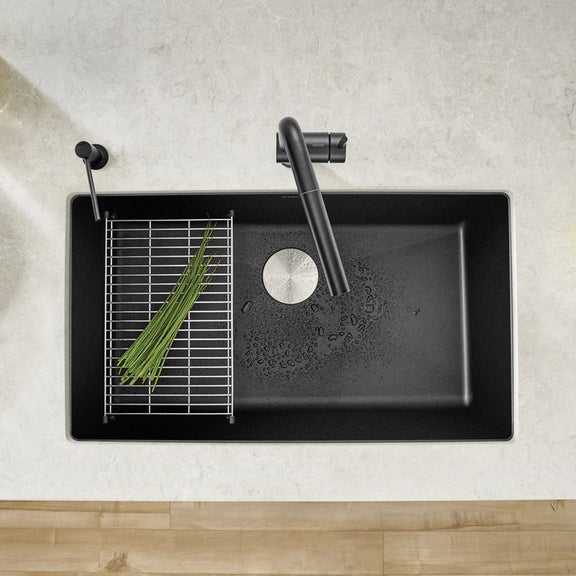 Blanco 440149 - Precis Kitchen Sink | Riverbend Home