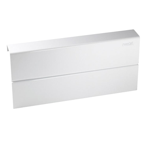 Runtal FET-2-12 - Radiator Trim | Riverbend Home