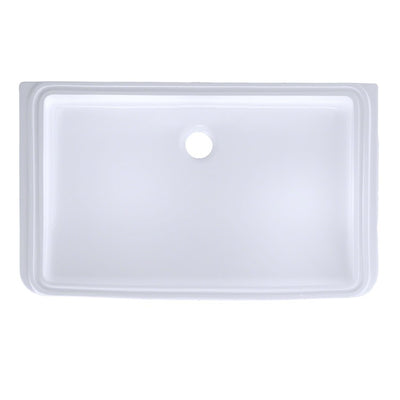 Toto LT191G#01 - Lavatory Sink | Riverbend Home