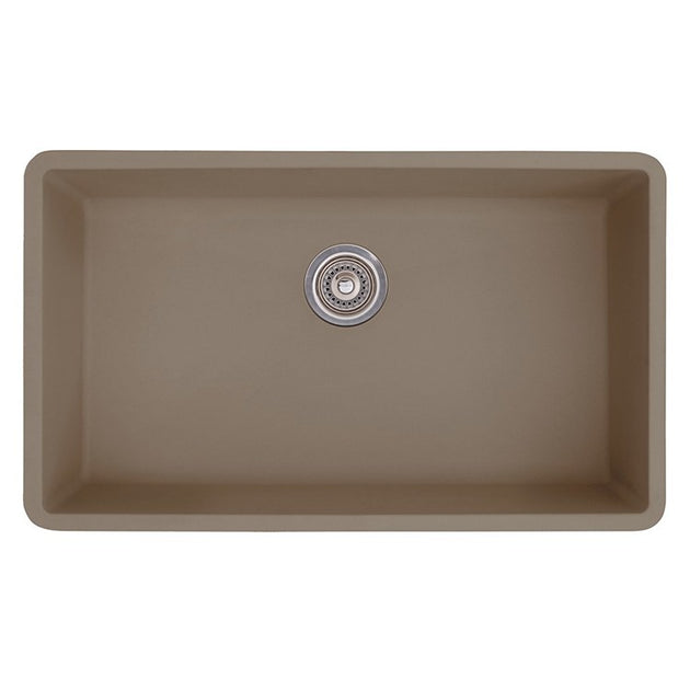 Blanco 441297 - Precis Kitchen Sink | Riverbend Home