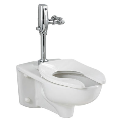 American Standard 3351.101.020 - AfwallMillennium Toilet Bowl ...