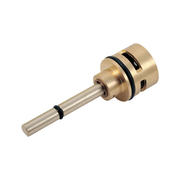 Delta RP71718 - Cartridge | Riverbend Home