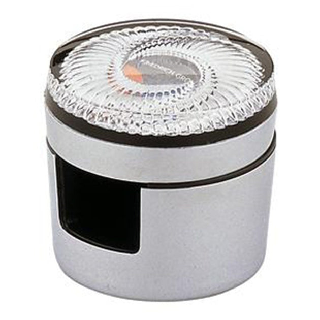 Grohe 46023000 - Head Assembly | Riverbend Home