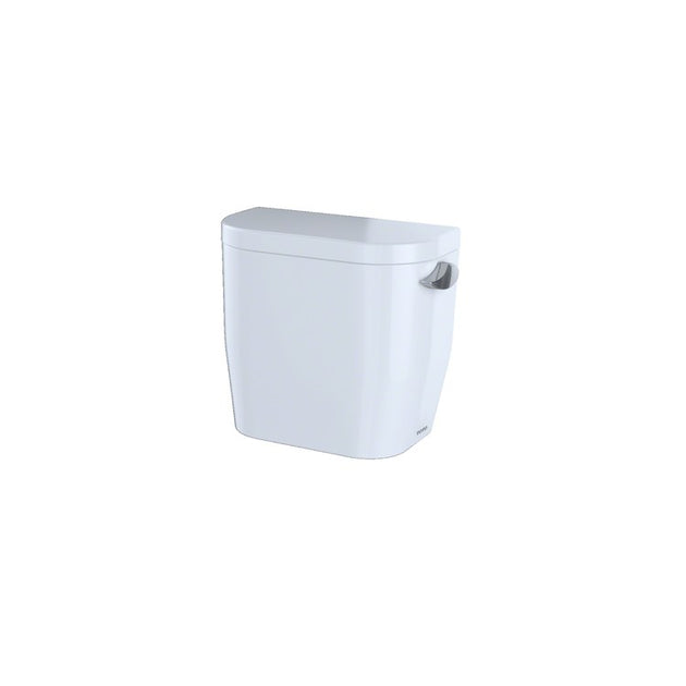 Toto ST243ER#01 - Entrada Toilet Tank | Riverbend Home