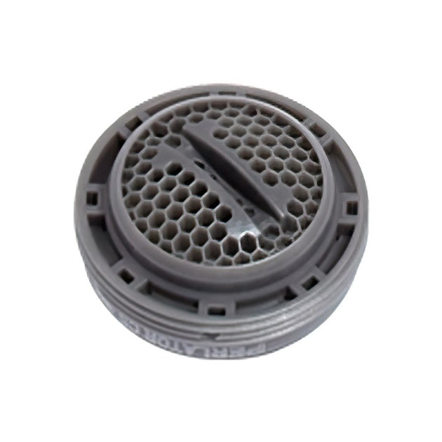 Replacement 1.5 GPM Coin Slot Aerator Cache | Riverbend Home