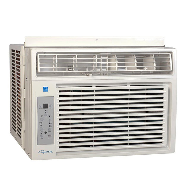 Comfort-Aire RADS-121R01 - Air Conditioner | Riverbend Home