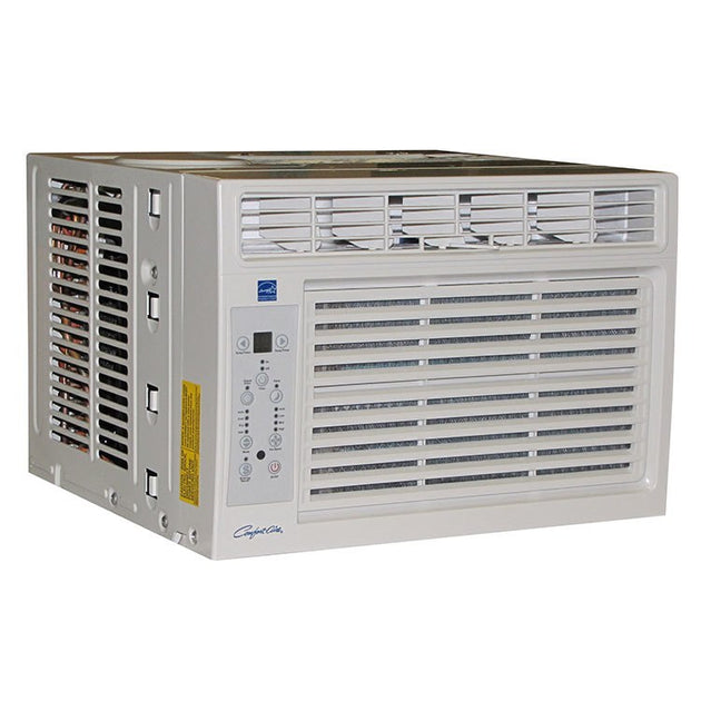 Comfort-Aire RADS-81R01 - Air Conditioner | Riverbend Home