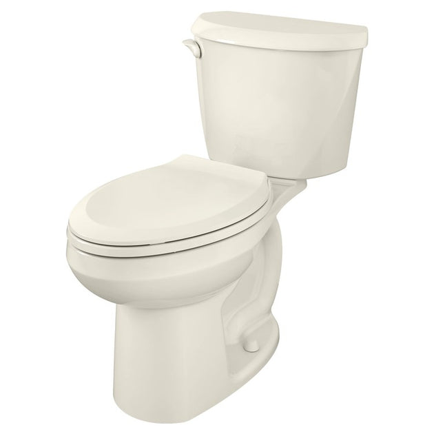 American Standard 221AA104.222 - Colony Toilet | Riverbend Home