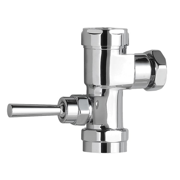 American Standard 6045.510.002 - Flushometer Valve | Riverbend Home