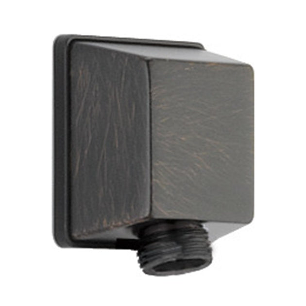 Square Wall Elbow for Handshower | Riverbend Home
