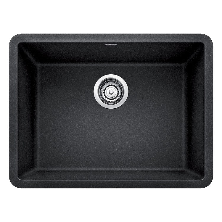 Blanco 522258 - Precis Kitchen Sink | Riverbend Home