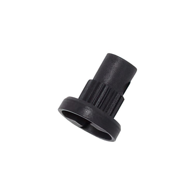 American Standard M918026-0070A - Cadet Handle Adapter | Riverbend Home