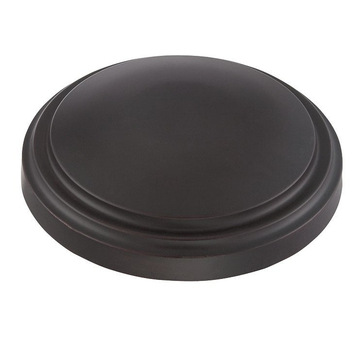 Savoy House 72-5045-813-13 - Bluffton Ceiling Fan | Riverbend Home