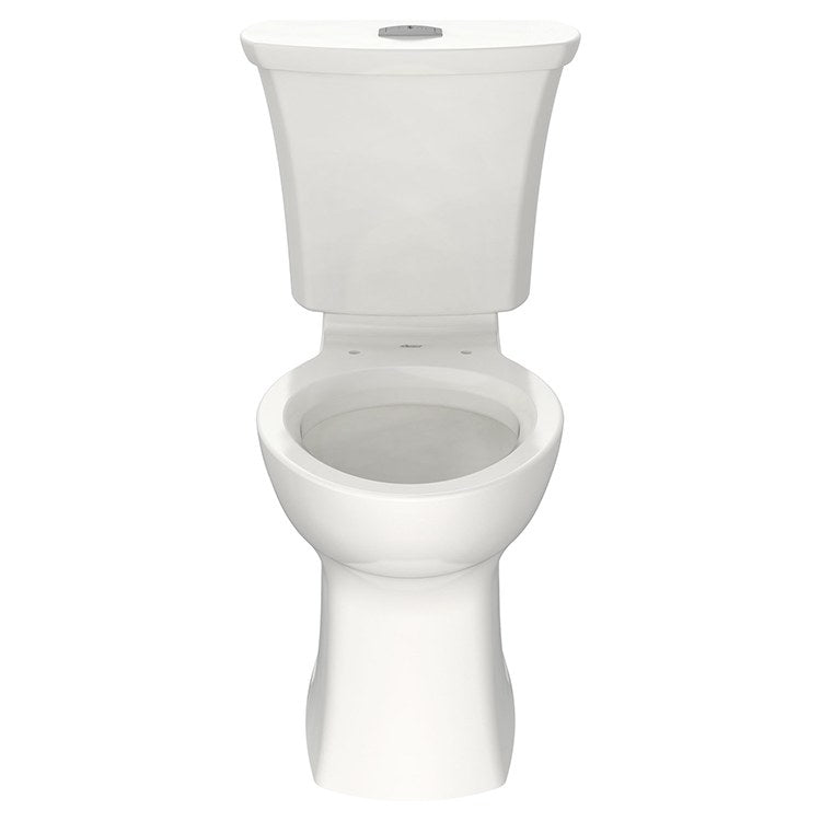American Standard 204AA200.020 - Edgemere Toilet | Riverbend Home