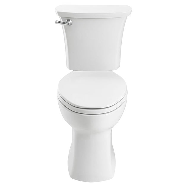 American Standard 204AB104.020 - Edgemere Toilet | Riverbend Home