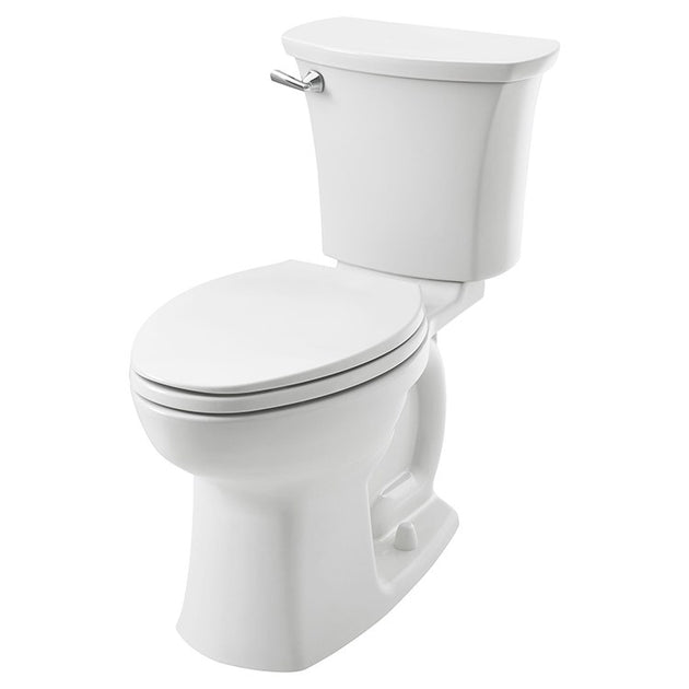 American Standard 204AB104.020 - Edgemere Toilet | Riverbend Home