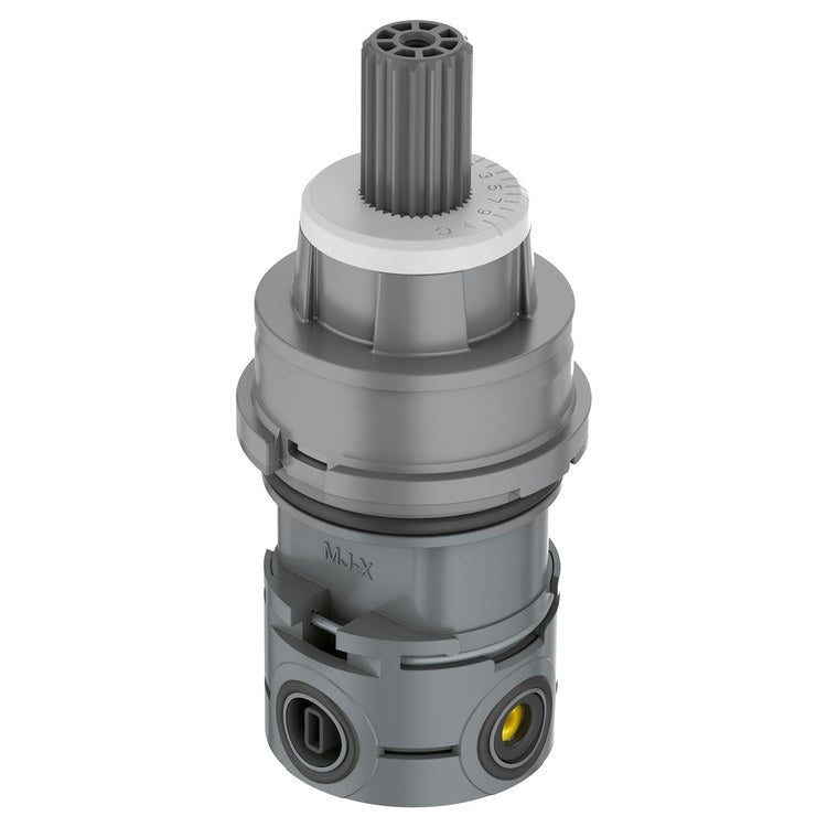 Replacement Pressure Balance Cartridge | Riverbend Home
