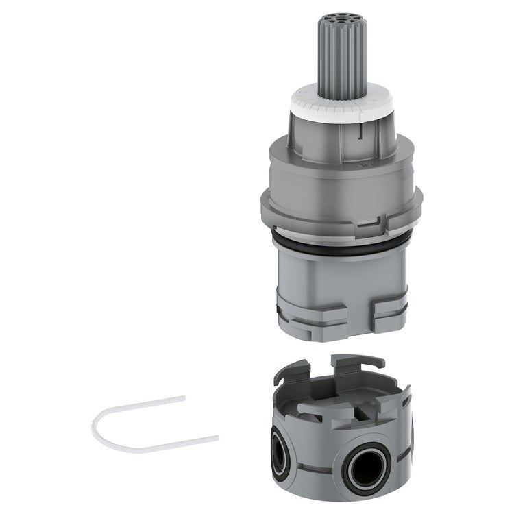 Replacement Pressure Balance Cartridge | Riverbend Home