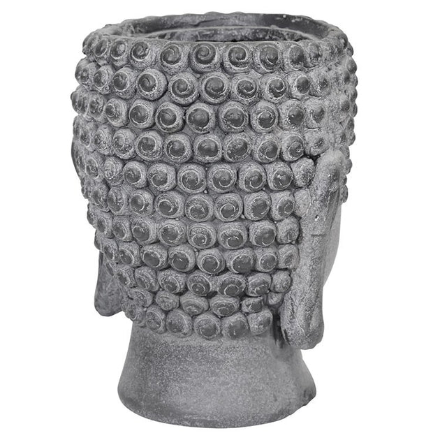 Sagebrook Home 13029-09 - Flower Pot | Riverbend Home