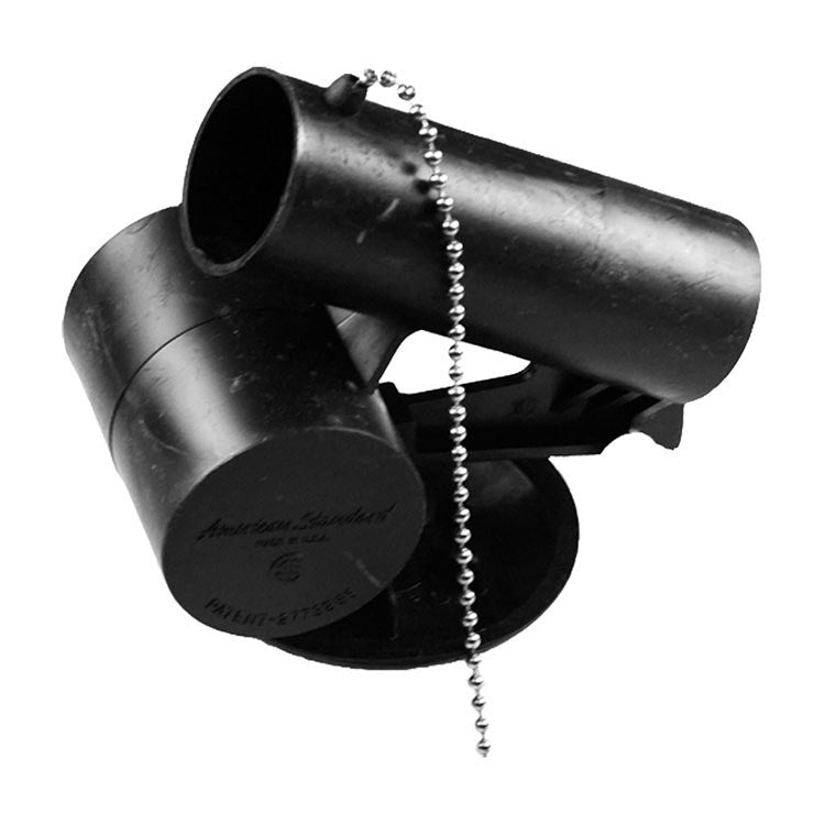 Replacement Actuator Flush Valve Unit with Chain and Seat Disc ...