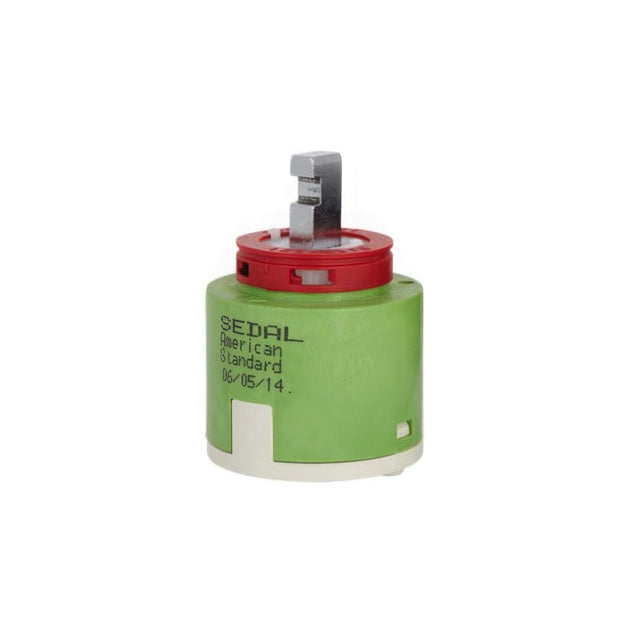 Replacement Cartridge | Riverbend Home