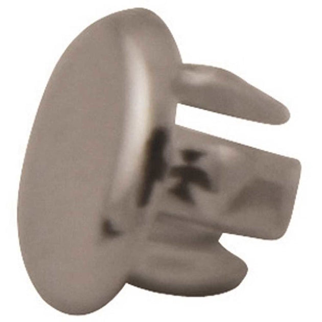 Replacement Plug Button | Riverbend Home