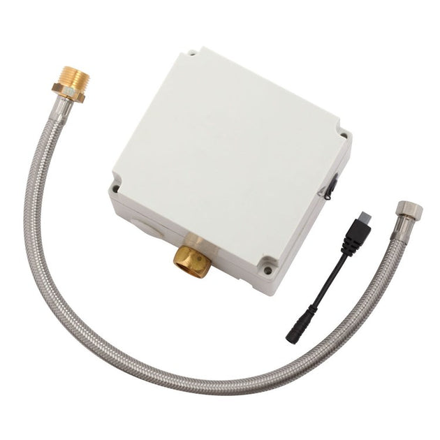 Replacement Control Box Assembly | Riverbend Home