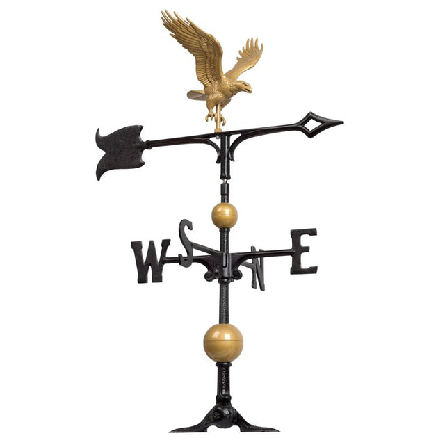 Whitehall 03214 - Weathervane | Riverbend Home