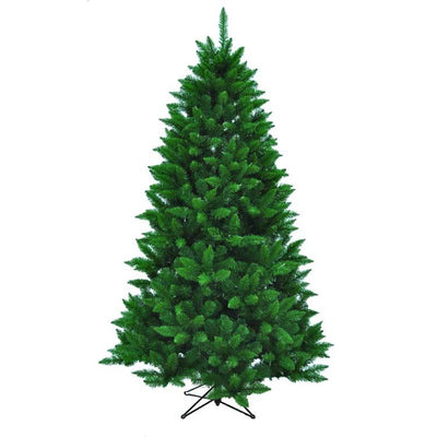7-Foot Pine Tree | Riverbend Home
