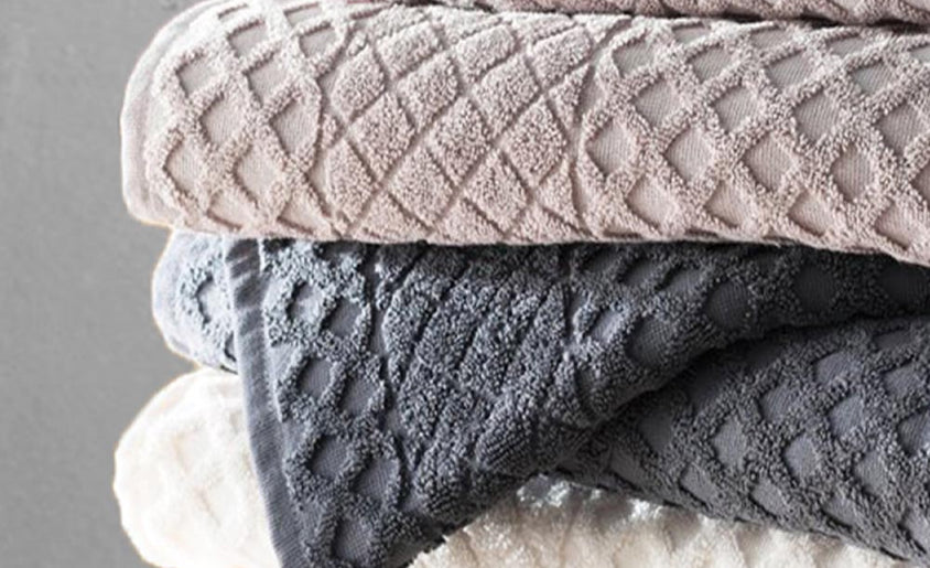 The Art of Living Beautifully | Riverbend Home