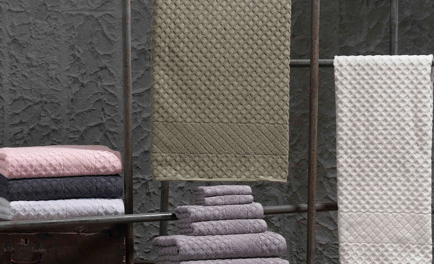 Unique Finds For the Inspired Home | Riverbend Home