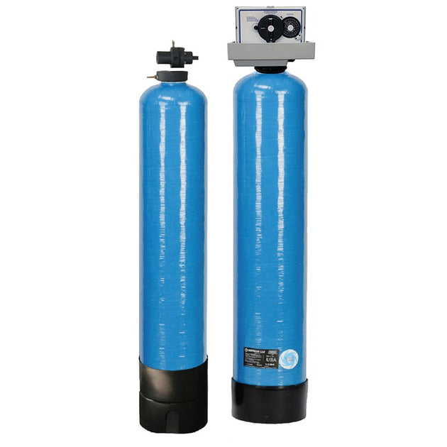 WaterSoft AF12LFMP10BN - Filtration System | Riverbend Home