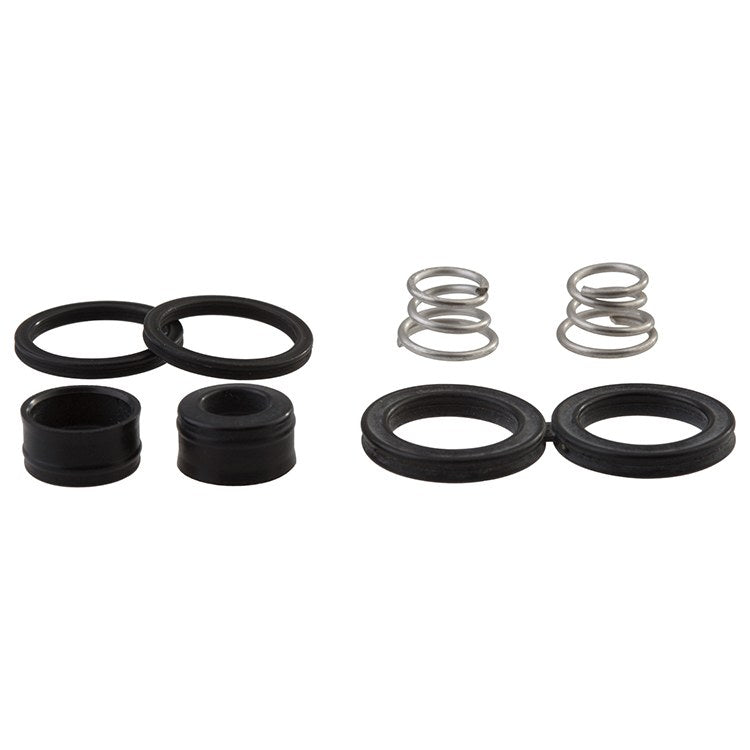 Delta RP28603 - Repair Kit - Riverbend Home