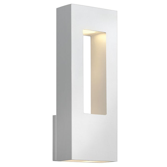 Hinkley 1648SW - Atlantis Wall Light | Riverbend Home