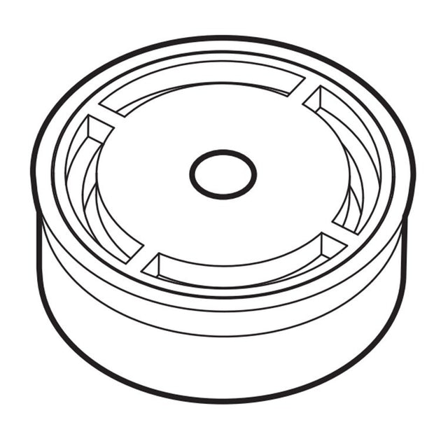 Moen 116712 - Flow Restrictor | Riverbend Home