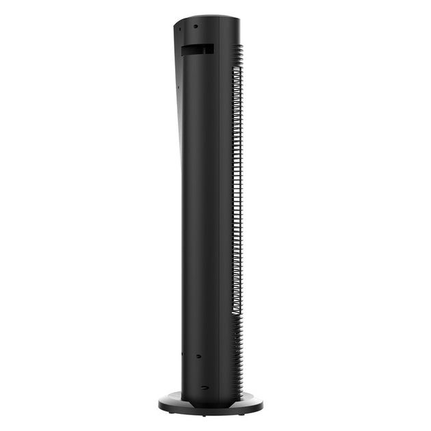 184 Whole Room Air Circulator Tower Fan | Riverbend Home